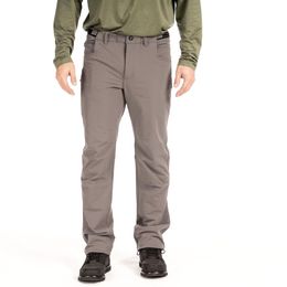 Klim Transition, Textilhose