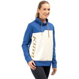 Klim Accelerate, Funktionspullover Damen