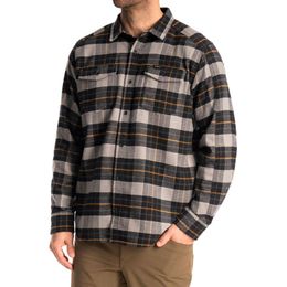 Klim Owen Heavyweight, Hemd