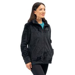 Klim Cascade, Funktionsjacke Damen