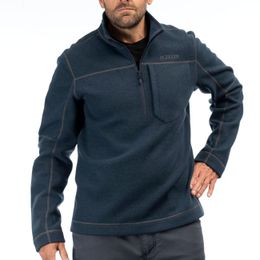 Klim Bighorn Canyon, Pullover