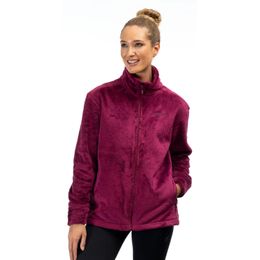 Klim Cascade, Funktionsjacke Damen