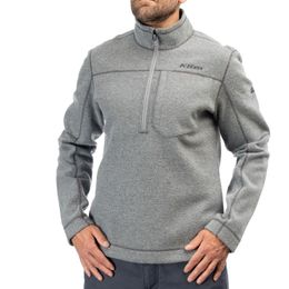 Klim Bighorn Canyon, Pullover