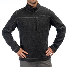 Klim Bighorn Canyon, Pullover