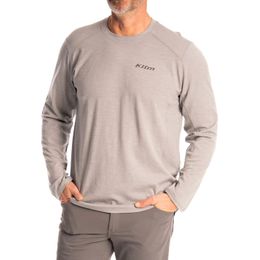 Klim Mesa Falls Merino, Funktionsshirt langarm