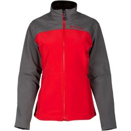 Klim Whistler, Textiljacke Damen