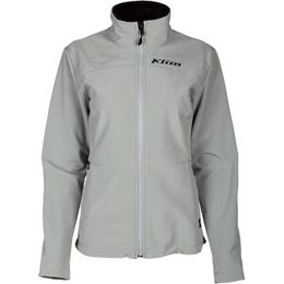 Klim Whistler, Textiljacke Damen