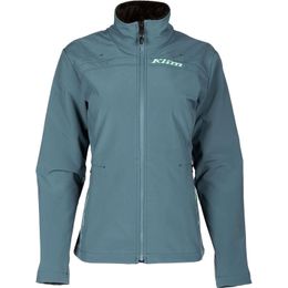 Klim Whistler, Textiljacke Damen