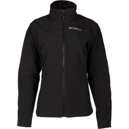 Klim Whistler, Textiljacke Damen