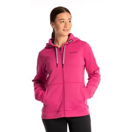 Klim Aster Park, Kapuzenjacke Damen