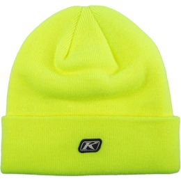 Klim Ridge Insulated, M&uuml;tze