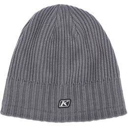 Klim Essential, M&uuml;tze
