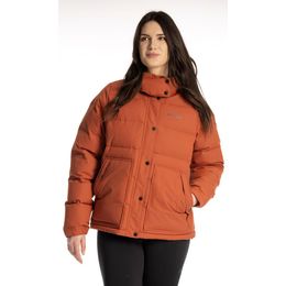 Klim Pine Haven, Daunenjacke Damen