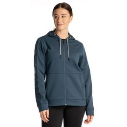 Klim Aster Park, Kapuzenjacke Damen