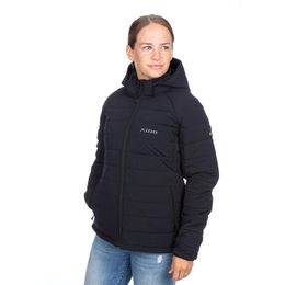 Klim Waverly, Textiljacke Damen