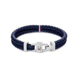 Tommy Hilfiger Armband 2790362