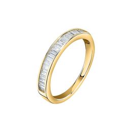 Christ Damenring 89107521
