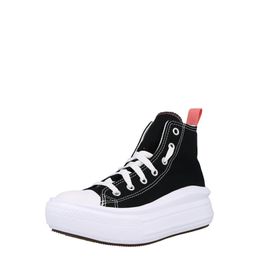 Converse Sneakers girl Black size 32