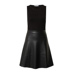 ABOUT YOU Dress 'Viviana' female Black size 44