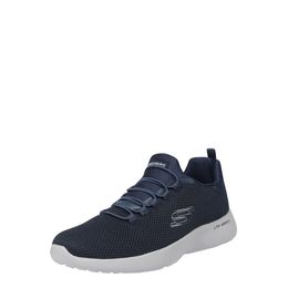 Skechers Sneakers 'Dynamight' male Blue size 43