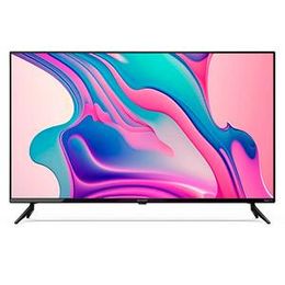 Sharp 40FD2E Smart-TV 100,0 cm (40,0 Zoll)