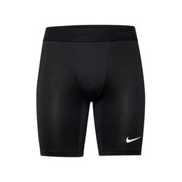 Nike Athletic Underwear male Black size L