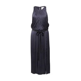 3.1 Phillip Lim Kleid Damen Größe 32 schwarz Winterkleid