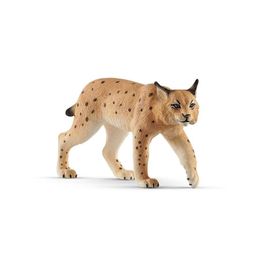 Schleich Wild Life