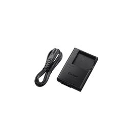 Canon CB 2LFE Battery Charger