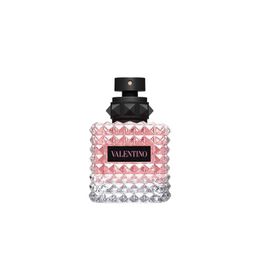 Valentino Donna Born In Roma Eau De Parfum 100 ml