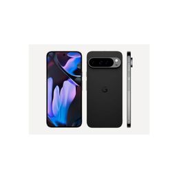 Google Pixel 9 Pro 128GB/16GB - Obsidian