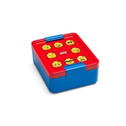 Lego LUNCH BOX ICONIC CLASSIC