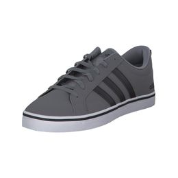 adidas Sportswear Sneaker 'VS Pace 2.0' Herren Größe 36.5 dunkelgrau / schwarz