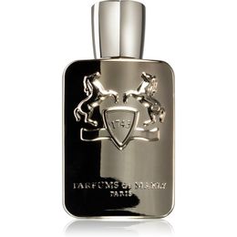 PARFUMS de MARLY Royal Essence Parfums De Marly Pegasus EDP Unisex 125 ml