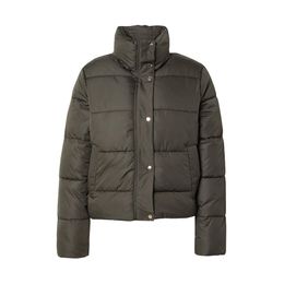 Véro Moda VERO MODA Jacke 'VMMAGGY' Damen Größe M dunkelgrün