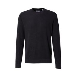 Only & Sons Only & Sons Sweater 'ONSTony' male Black size XXL