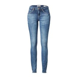 Guess Jeans 'ANNETTE' female Blue size 24