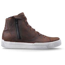 Gaerne G_Rome Oiled Aquatech, Schuhe wasserdicht