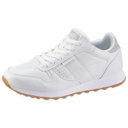 Skechers Sneaker Damen Größe 37.5 offwhite