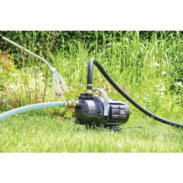 Pontec PondoGarden 3800 Gartenpumpe 38750 l/h 40 m