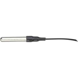 DAVIS Instruments DAV-6470 Thermosensor