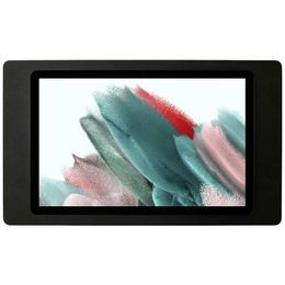 DISPLINE Companion Wall Tablet Wandhalterung Samsung Galaxy Tab A8 26,7 cm (10,5)