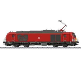 Märklin Märklin 39290 H0 Vectron Dual-Mode BR 249 der DB AG