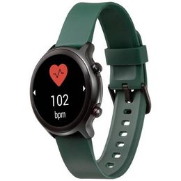 Doro Watch Smartwatch Grün