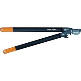 Fiskars PowerGear II 70 cm L78 1000584 Astschere Bypass