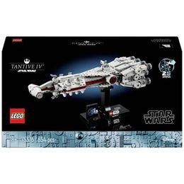 LEGO StarWars 75376 LEGO® STAR WARS™ Tantive IV™