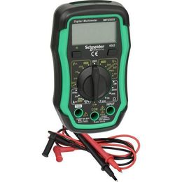 Schneider Electric IMT23222 Hand-Multimeter