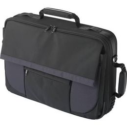 Voltcraft VC-11399810 DSO-5 series bag Messgerätetasche