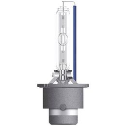 Osram 66240CBN Xenon Leuchtmittel Xenarc Cool Blue D2S 35 W 85 V