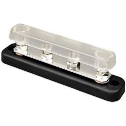 VICTRON ENERGY Bus bar VBB115040020 Montageplatte